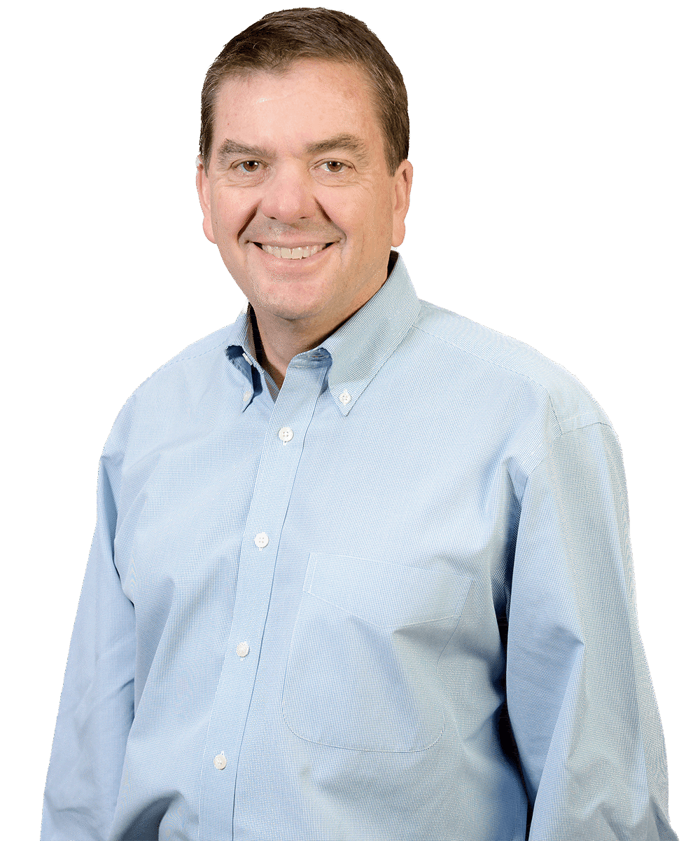 Brad Bastian | BNBuilders | Commercial Building Solutions Brad Bastian | BNBuilders | Commercial Building Solutions