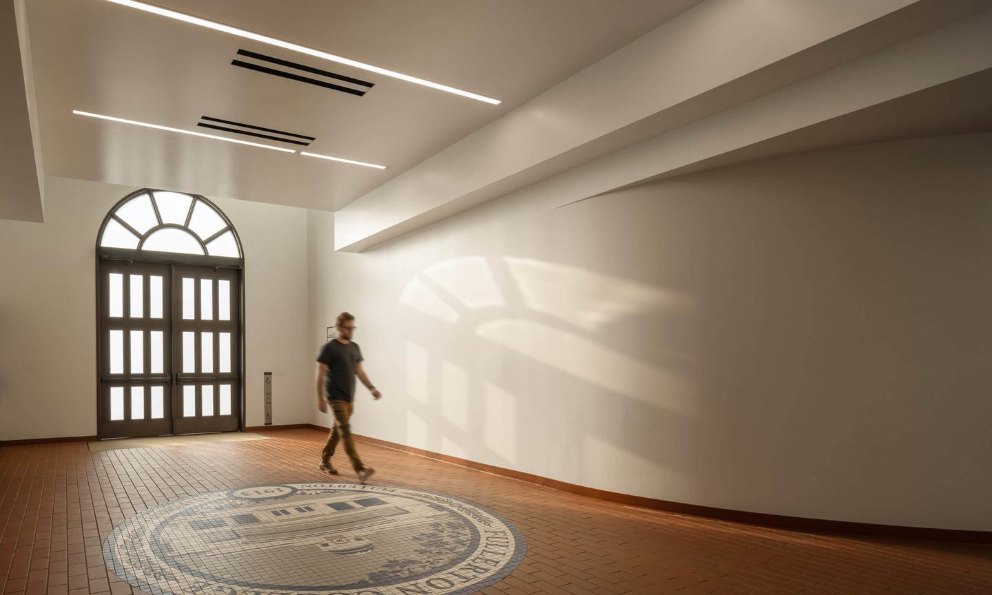 Instructional Building &… | BNBuilders | Commercial Building Solutions Instructional Building &… | BNBuilders | Commercial Building Solutions